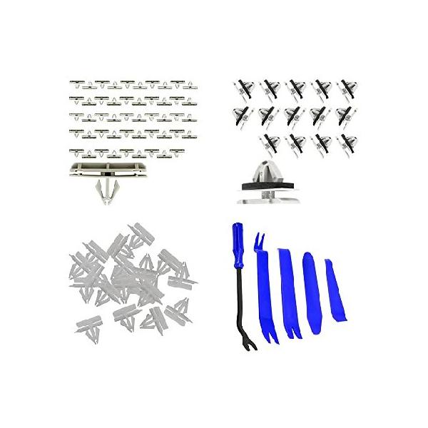 ※海外からのお取り寄せ商品の為、お届けまでに通常約2-3週間を頂戴しております。※税関にて開封される場合がありますが、新品・未使用商品です。※輸入品のためパッケージに輸送時に伴うスレや傷がある場合がございますが、商品に問題はございませんので...