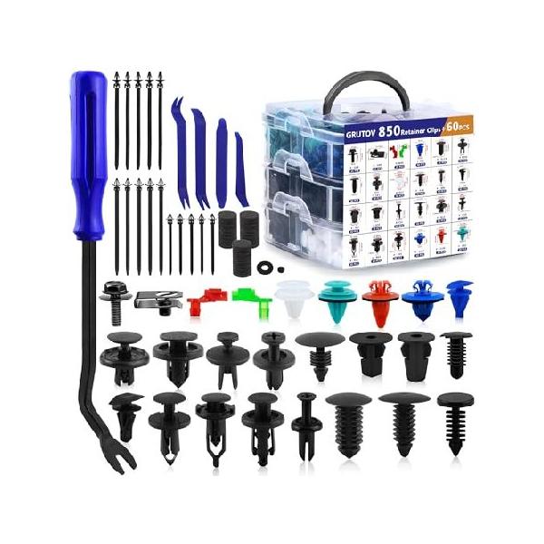 ※海外からのお取り寄せ商品の為、お届けまでに通常約2-3週間を頂戴しております。※税関にて開封される場合がありますが、新品・未使用商品です。※輸入品のためパッケージに輸送時に伴うスレや傷がある場合がございますが、商品に問題はございませんので...