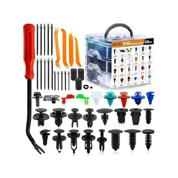 ※海外からのお取り寄せ商品の為、お届けまでに通常約2-3週間を頂戴しております。※税関にて開封される場合がありますが、新品・未使用商品です。※輸入品のためパッケージに輸送時に伴うスレや傷がある場合がございますが、商品に問題はございませんので...