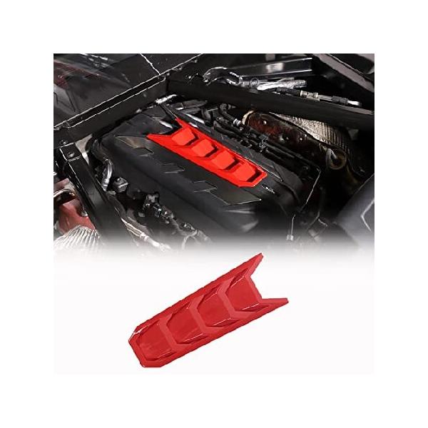 ※海外からのお取り寄せ商品の為、お届けまでに通常約2-3週間を頂戴しております。※税関にて開封される場合がありますが、新品・未使用商品です。※輸入品のためパッケージに輸送時に伴うスレや傷がある場合がございますが、商品に問題はございませんので...