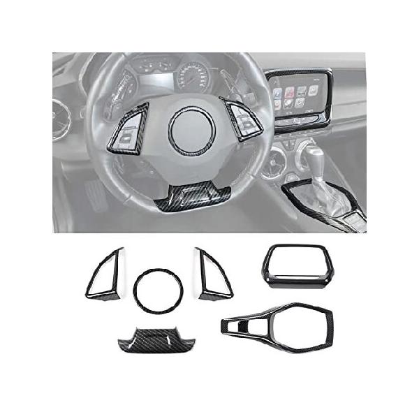 ※海外からのお取り寄せ商品の為、お届けまでに通常約2-3週間を頂戴しております。※税関にて開封される場合がありますが、新品・未使用商品です。※輸入品のためパッケージに輸送時に伴うスレや傷がある場合がございますが、商品に問題はございませんので...