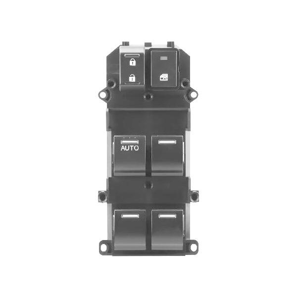 ※海外からのお取り寄せ商品の為、お届けまでに通常約2-3週間を頂戴しております。※税関にて開封される場合がありますが、新品・未使用商品です。※輸入品のためパッケージに輸送時に伴うスレや傷がある場合がございますが、商品に問題はございませんので...