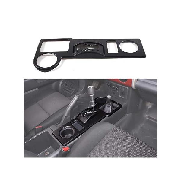 ※海外からのお取り寄せ商品の為、お届けまでに通常約2-3週間を頂戴しております。※税関にて開封される場合がありますが、新品・未使用商品です。※輸入品のためパッケージに輸送時に伴うスレや傷がある場合がございますが、商品に問題はございませんので...