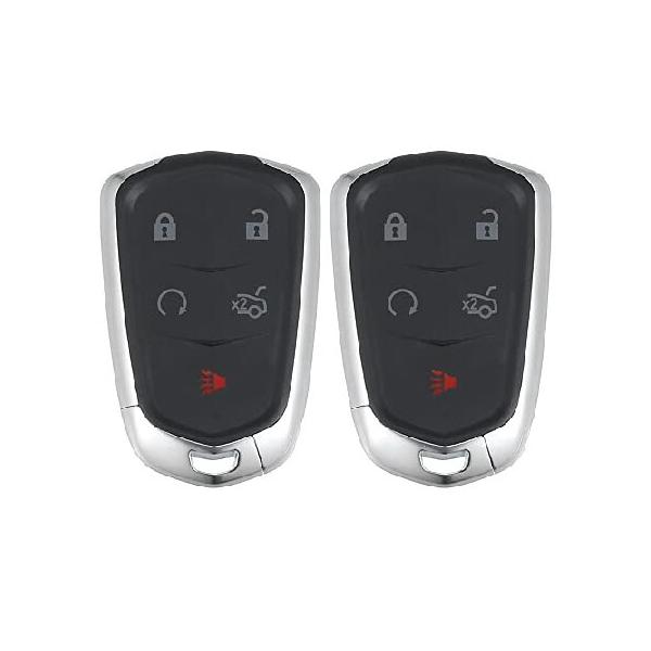 ※海外からのお取り寄せ商品の為、お届けまでに通常約2-3週間を頂戴しております。※税関にて開封される場合がありますが、新品・未使用商品です。※輸入品のためパッケージに輸送時に伴うスレや傷がある場合がございますが、商品に問題はございませんので...