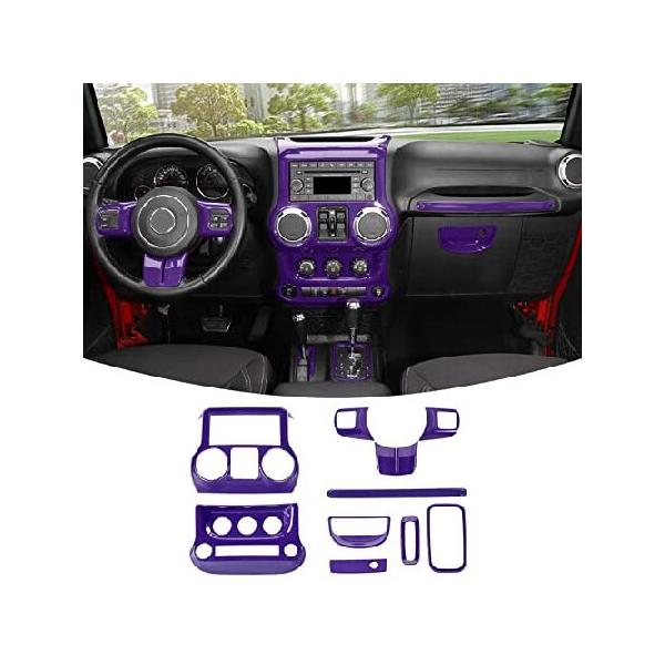 ※海外からのお取り寄せ商品の為、お届けまでに通常約2-3週間を頂戴しております。※税関にて開封される場合がありますが、新品・未使用商品です。※輸入品のためパッケージに輸送時に伴うスレや傷がある場合がございますが、商品に問題はございませんので...