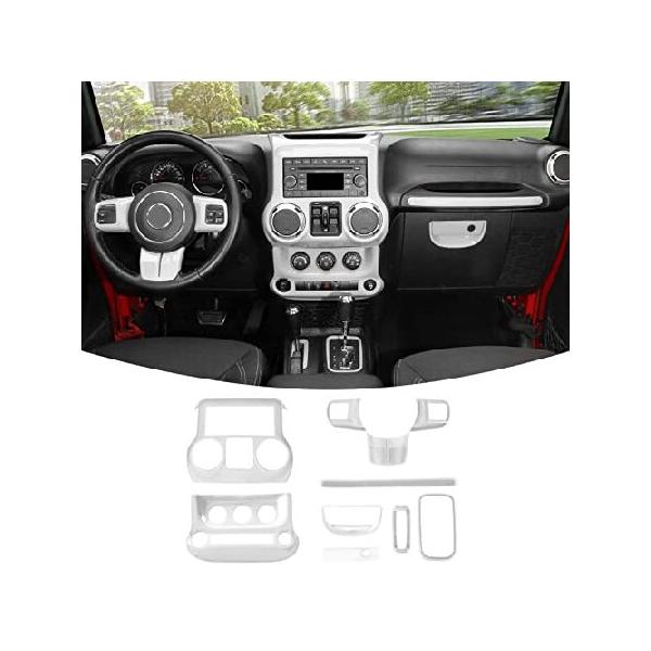 ※海外からのお取り寄せ商品の為、お届けまでに通常約2-3週間を頂戴しております。※税関にて開封される場合がありますが、新品・未使用商品です。※輸入品のためパッケージに輸送時に伴うスレや傷がある場合がございますが、商品に問題はございませんので...