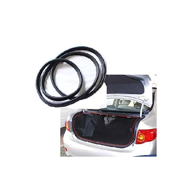 ※海外からのお取り寄せ商品の為、お届けまでに通常約2-3週間を頂戴しております。※税関にて開封される場合がありますが、新品・未使用商品です。※輸入品のためパッケージに輸送時に伴うスレや傷がある場合がございますが、商品に問題はございませんので...