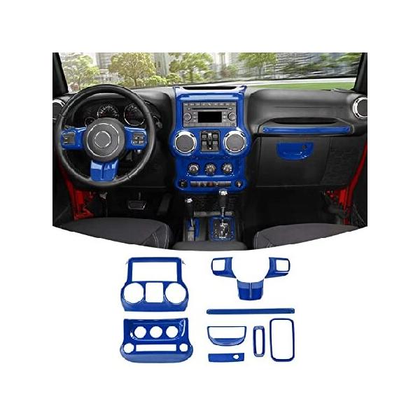 ※海外からのお取り寄せ商品の為、お届けまでに通常約2-3週間を頂戴しております。※税関にて開封される場合がありますが、新品・未使用商品です。※輸入品のためパッケージに輸送時に伴うスレや傷がある場合がございますが、商品に問題はございませんので...