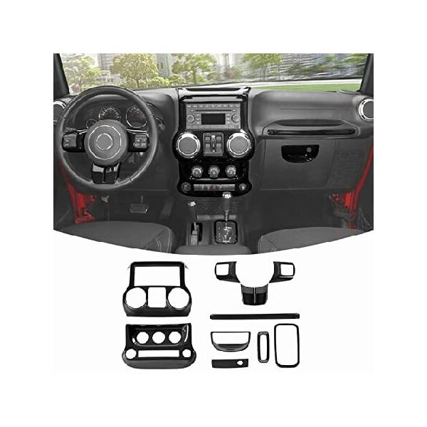 ※海外からのお取り寄せ商品の為、お届けまでに通常約2-3週間を頂戴しております。※税関にて開封される場合がありますが、新品・未使用商品です。※輸入品のためパッケージに輸送時に伴うスレや傷がある場合がございますが、商品に問題はございませんので...