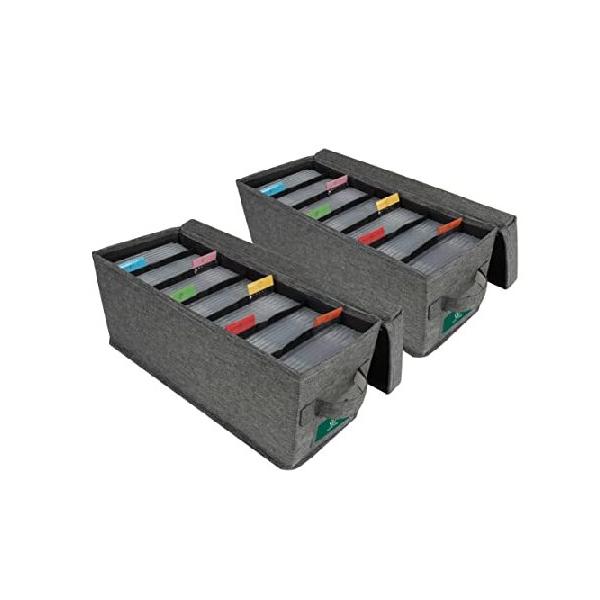 ※海外からのお取り寄せ商品の為、お届けまでに通常約2-3週間を頂戴しております。※税関にて開封される場合がありますが、新品・未使用商品です。※輸入品のためパッケージに輸送時に伴うスレや傷がある場合がございますが、商品に問題はございませんので...