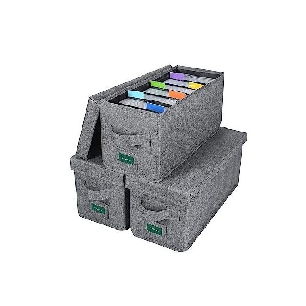 ※海外からのお取り寄せ商品の為、お届けまでに通常約2-3週間を頂戴しております。※税関にて開封される場合がありますが、新品・未使用商品です。※輸入品のためパッケージに輸送時に伴うスレや傷がある場合がございますが、商品に問題はございませんので...