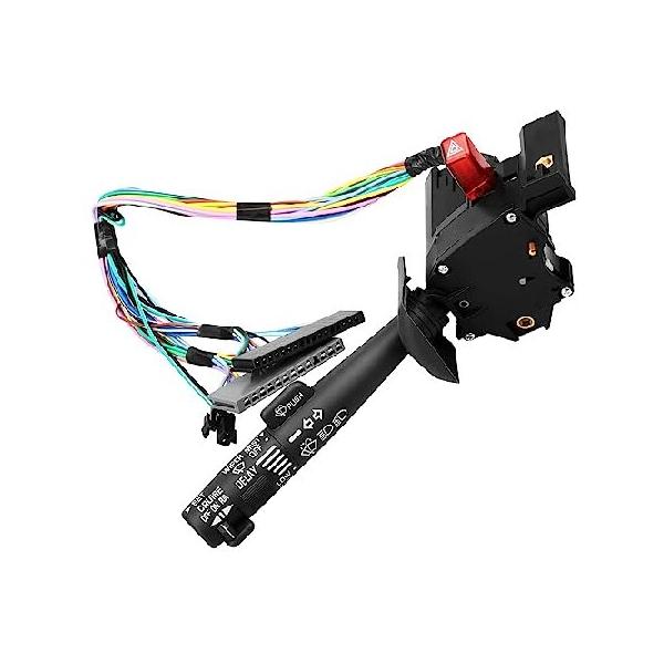 ※海外からのお取り寄せ商品の為、お届けまでに通常約2-3週間を頂戴しております。※税関にて開封される場合がありますが、新品・未使用商品です。※輸入品のためパッケージに輸送時に伴うスレや傷がある場合がございますが、商品に問題はございませんので...