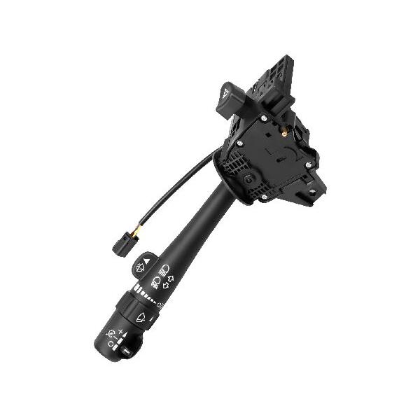 ※海外からのお取り寄せ商品の為、お届けまでに通常約2-3週間を頂戴しております。※税関にて開封される場合がありますが、新品・未使用商品です。※輸入品のためパッケージに輸送時に伴うスレや傷がある場合がございますが、商品に問題はございませんので...