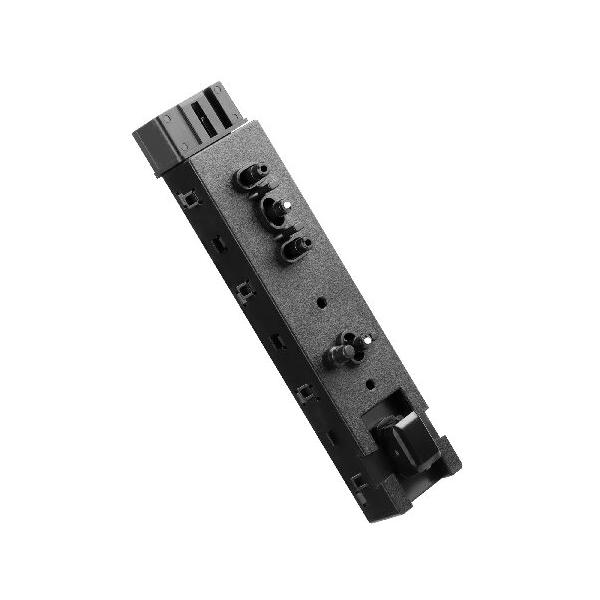 ※海外からのお取り寄せ商品の為、お届けまでに通常約2-3週間を頂戴しております。※税関にて開封される場合がありますが、新品・未使用商品です。※輸入品のためパッケージに輸送時に伴うスレや傷がある場合がございますが、商品に問題はございませんので...