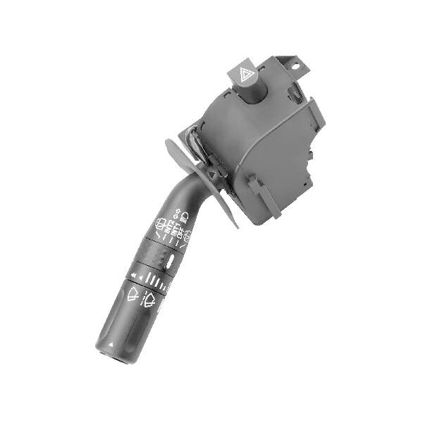 ※海外からのお取り寄せ商品の為、お届けまでに通常約2-3週間を頂戴しております。※税関にて開封される場合がありますが、新品・未使用商品です。※輸入品のためパッケージに輸送時に伴うスレや傷がある場合がございますが、商品に問題はございませんので...