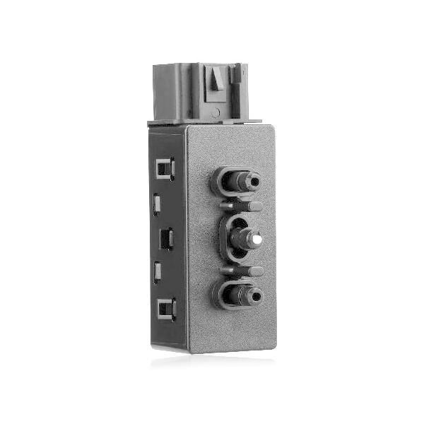 ※海外からのお取り寄せ商品の為、お届けまでに通常約2-3週間を頂戴しております。※税関にて開封される場合がありますが、新品・未使用商品です。※輸入品のためパッケージに輸送時に伴うスレや傷がある場合がございますが、商品に問題はございませんので...