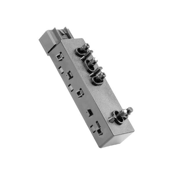 ※海外からのお取り寄せ商品の為、お届けまでに通常約2-3週間を頂戴しております。※税関にて開封される場合がありますが、新品・未使用商品です。※輸入品のためパッケージに輸送時に伴うスレや傷がある場合がございますが、商品に問題はございませんので...