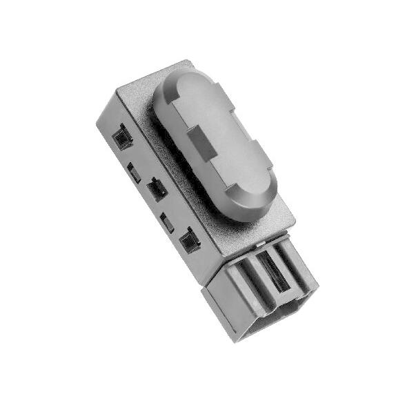 ※海外からのお取り寄せ商品の為、お届けまでに通常約2-3週間を頂戴しております。※税関にて開封される場合がありますが、新品・未使用商品です。※輸入品のためパッケージに輸送時に伴うスレや傷がある場合がございますが、商品に問題はございませんので...