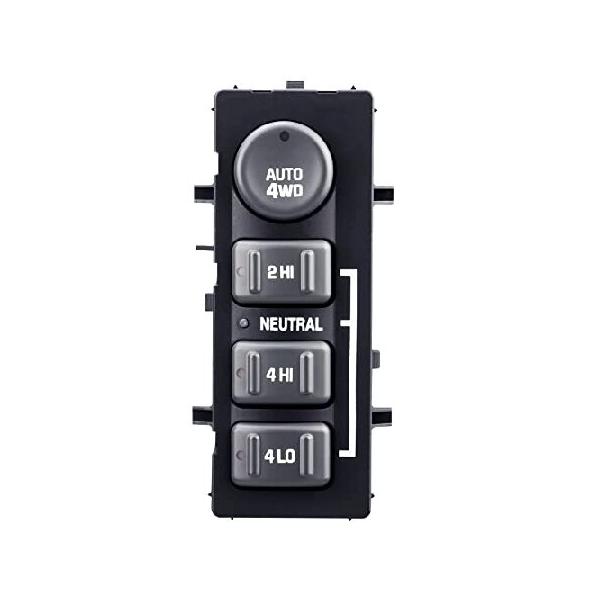 ※海外からのお取り寄せ商品の為、お届けまでに通常約2-3週間を頂戴しております。※税関にて開封される場合がありますが、新品・未使用商品です。※輸入品のためパッケージに輸送時に伴うスレや傷がある場合がございますが、商品に問題はございませんので...