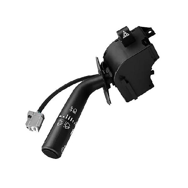 ※海外からのお取り寄せ商品の為、お届けまでに通常約2-3週間を頂戴しております。※税関にて開封される場合がありますが、新品・未使用商品です。※輸入品のためパッケージに輸送時に伴うスレや傷がある場合がございますが、商品に問題はございませんので...