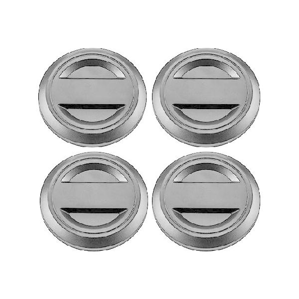 ※海外からのお取り寄せ商品の為、お届けまでに通常約2-3週間を頂戴しております。※税関にて開封される場合がありますが、新品・未使用商品です。※輸入品のためパッケージに輸送時に伴うスレや傷がある場合がございますが、商品に問題はございませんので...