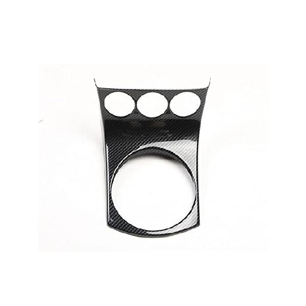 ※海外からのお取り寄せ商品の為、お届けまでに通常約2-3週間を頂戴しております。※税関にて開封される場合がありますが、新品・未使用商品です。※輸入品のためパッケージに輸送時に伴うスレや傷がある場合がございますが、商品に問題はございませんので...