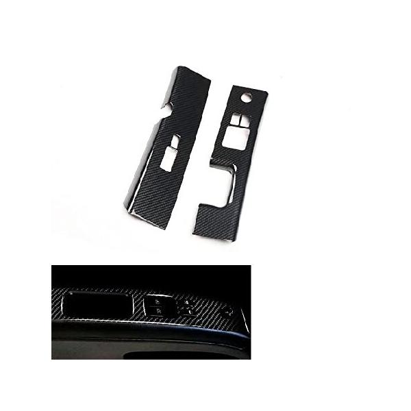 ※海外からのお取り寄せ商品の為、お届けまでに通常約2-3週間を頂戴しております。※税関にて開封される場合がありますが、新品・未使用商品です。※輸入品のためパッケージに輸送時に伴うスレや傷がある場合がございますが、商品に問題はございませんので...