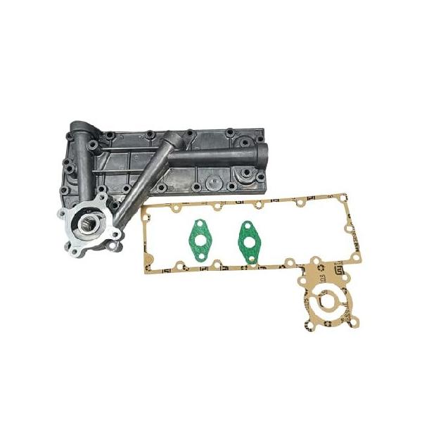 ※海外からのお取り寄せ商品の為、お届けまでに通常約2-3週間を頂戴しております。※税関にて開封される場合がありますが、新品・未使用商品です。※輸入品のためパッケージに輸送時に伴うスレや傷がある場合がございますが、商品に問題はございませんので...