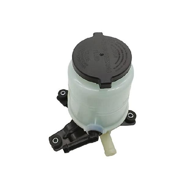 ※海外からのお取り寄せ商品の為、お届けまでに通常約2-3週間を頂戴しております。※税関にて開封される場合がありますが、新品・未使用商品です。※輸入品のためパッケージに輸送時に伴うスレや傷がある場合がございますが、商品に問題はございませんので...