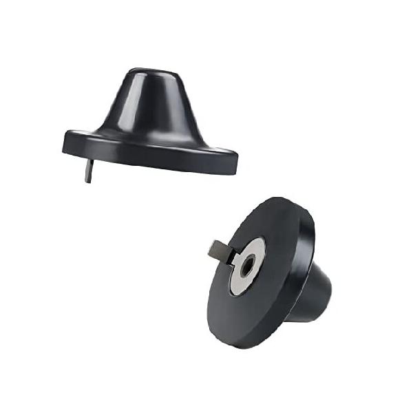 ※海外からのお取り寄せ商品の為、お届けまでに通常約2-3週間を頂戴しております。※税関にて開封される場合がありますが、新品・未使用商品です。※輸入品のためパッケージに輸送時に伴うスレや傷がある場合がございますが、商品に問題はございませんので...