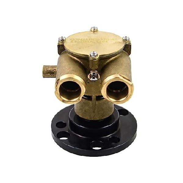 ※海外からのお取り寄せ商品の為、お届けまでに通常約2-3週間を頂戴しております。※税関にて開封される場合がありますが、新品・未使用商品です。※輸入品のためパッケージに輸送時に伴うスレや傷がある場合がございますが、商品に問題はございませんので...