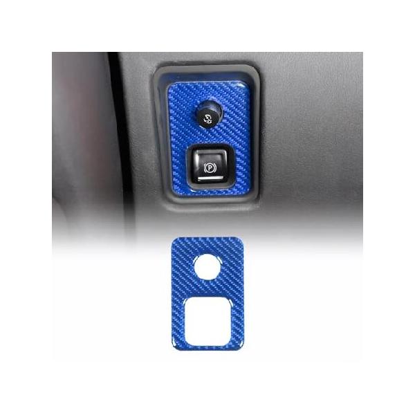 ※海外からのお取り寄せ商品の為、お届けまでに通常約2-3週間を頂戴しております。※税関にて開封される場合がありますが、新品・未使用商品です。※輸入品のためパッケージに輸送時に伴うスレや傷がある場合がございますが、商品に問題はございませんので...