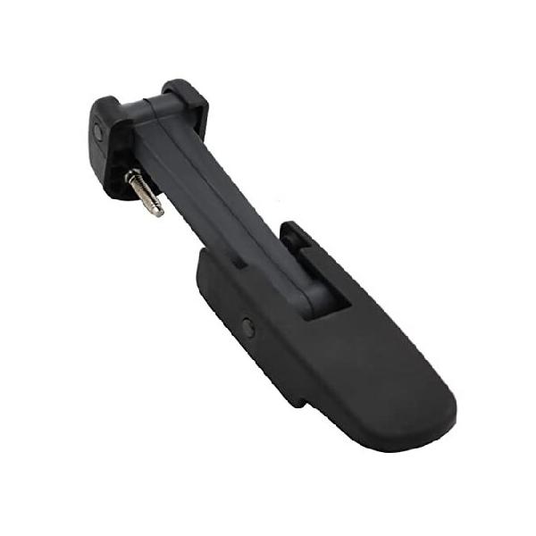 ※海外からのお取り寄せ商品の為、お届けまでに通常約2-3週間を頂戴しております。※税関にて開封される場合がありますが、新品・未使用商品です。※輸入品のためパッケージに輸送時に伴うスレや傷がある場合がございますが、商品に問題はございませんので...