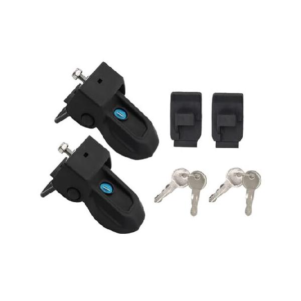 ※海外からのお取り寄せ商品の為、お届けまでに通常約2-3週間を頂戴しております。※税関にて開封される場合がありますが、新品・未使用商品です。※輸入品のためパッケージに輸送時に伴うスレや傷がある場合がございますが、商品に問題はございませんので...