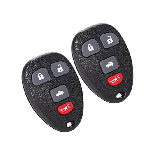 ※海外からのお取り寄せ商品の為、お届けまでに通常約2-3週間を頂戴しております。※税関にて開封される場合がありますが、新品・未使用商品です。※輸入品のためパッケージに輸送時に伴うスレや傷がある場合がございますが、商品に問題はございませんので...