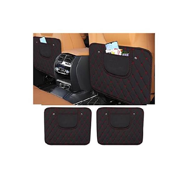 ※海外からのお取り寄せ商品の為、お届けまでに通常約2-3週間を頂戴しております。※税関にて開封される場合がありますが、新品・未使用商品です。※輸入品のためパッケージに輸送時に伴うスレや傷がある場合がございますが、商品に問題はございませんので...