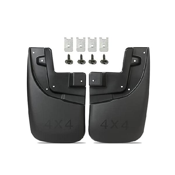 ※海外からのお取り寄せ商品の為、お届けまでに通常約2-3週間を頂戴しております。※税関にて開封される場合がありますが、新品・未使用商品です。※輸入品のためパッケージに輸送時に伴うスレや傷がある場合がございますが、商品に問題はございませんので...