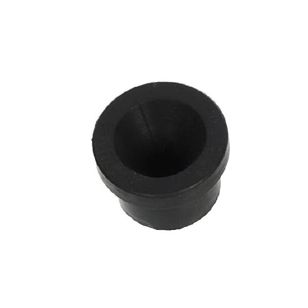 ※海外からのお取り寄せ商品の為、お届けまでに通常約2-3週間を頂戴しております。※税関にて開封される場合がありますが、新品・未使用商品です。※輸入品のためパッケージに輸送時に伴うスレや傷がある場合がございますが、商品に問題はございませんので...