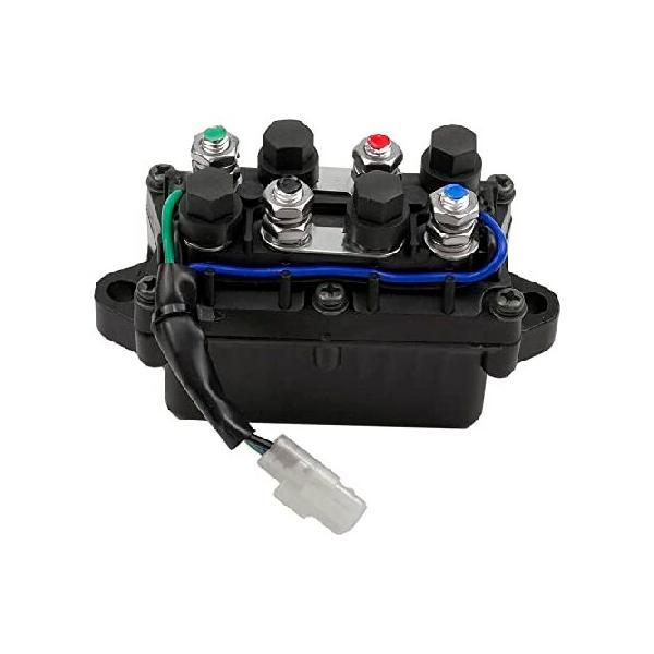 ※海外からのお取り寄せ商品の為、お届けまでに通常約2-3週間を頂戴しております。※税関にて開封される場合がありますが、新品・未使用商品です。※輸入品のためパッケージに輸送時に伴うスレや傷がある場合がございますが、商品に問題はございませんので...