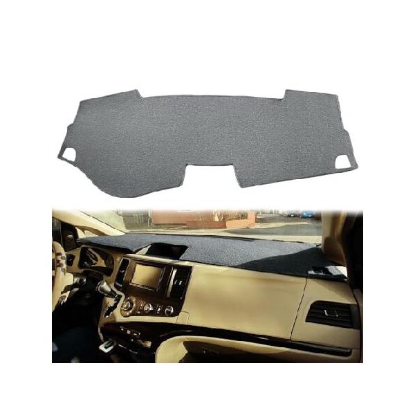 ※海外からのお取り寄せ商品の為、お届けまでに通常約2-3週間を頂戴しております。※税関にて開封される場合がありますが、新品・未使用商品です。※輸入品のためパッケージに輸送時に伴うスレや傷がある場合がございますが、商品に問題はございませんので...