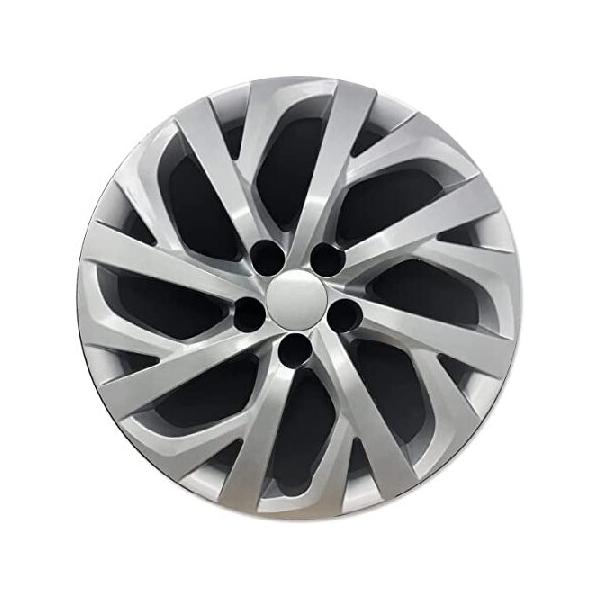 ※海外からのお取り寄せ商品の為、お届けまでに通常約2-3週間を頂戴しております。※税関にて開封される場合がありますが、新品・未使用商品です。※輸入品のためパッケージに輸送時に伴うスレや傷がある場合がございますが、商品に問題はございませんので...