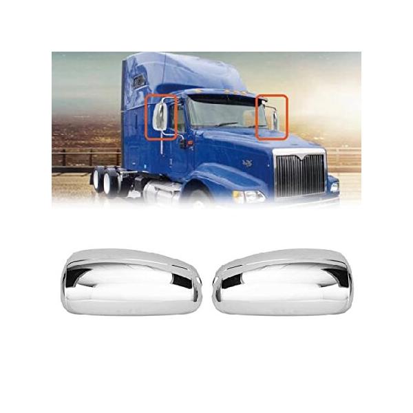 ※海外からのお取り寄せ商品の為、お届けまでに通常約2-3週間を頂戴しております。※税関にて開封される場合がありますが、新品・未使用商品です。※輸入品のためパッケージに輸送時に伴うスレや傷がある場合がございますが、商品に問題はございませんので...