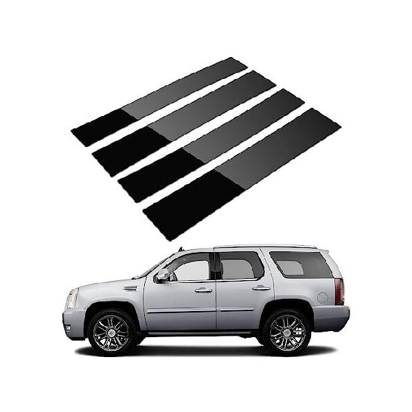 ※海外からのお取り寄せ商品の為、お届けまでに通常約2-3週間を頂戴しております。※税関にて開封される場合がありますが、新品・未使用商品です。※輸入品のためパッケージに輸送時に伴うスレや傷がある場合がございますが、商品に問題はございませんので...