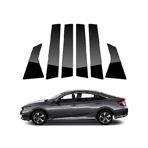 ※海外からのお取り寄せ商品の為、お届けまでに通常約2-3週間を頂戴しております。※税関にて開封される場合がありますが、新品・未使用商品です。※輸入品のためパッケージに輸送時に伴うスレや傷がある場合がございますが、商品に問題はございませんので...