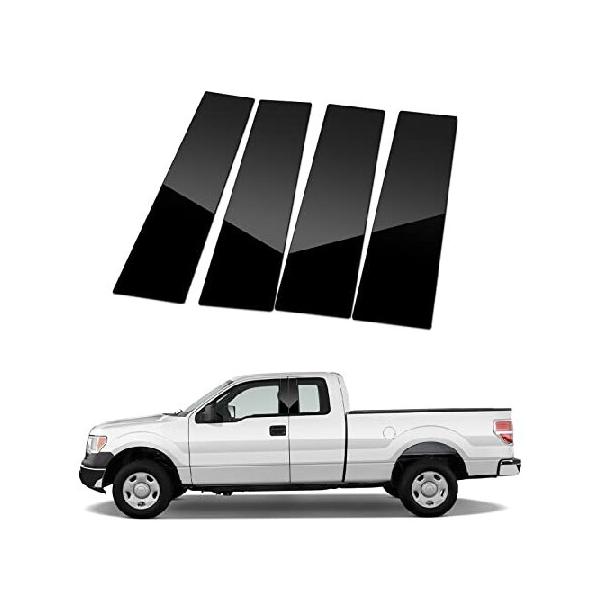 ※海外からのお取り寄せ商品の為、お届けまでに通常約2-3週間を頂戴しております。※税関にて開封される場合がありますが、新品・未使用商品です。※輸入品のためパッケージに輸送時に伴うスレや傷がある場合がございますが、商品に問題はございませんので...