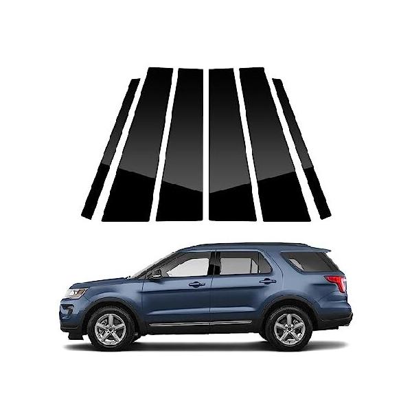 ※海外からのお取り寄せ商品の為、お届けまでに通常約2-3週間を頂戴しております。※税関にて開封される場合がありますが、新品・未使用商品です。※輸入品のためパッケージに輸送時に伴うスレや傷がある場合がございますが、商品に問題はございませんので...