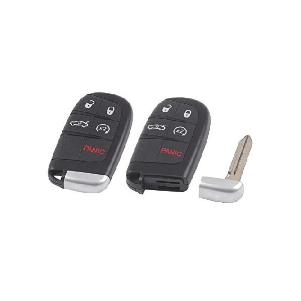 ※海外からのお取り寄せ商品の為、お届けまでに通常約2-3週間を頂戴しております。※税関にて開封される場合がありますが、新品・未使用商品です。※輸入品のためパッケージに輸送時に伴うスレや傷がある場合がございますが、商品に問題はございませんので...