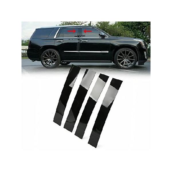 ※海外からのお取り寄せ商品の為、お届けまでに通常約2-3週間を頂戴しております。※税関にて開封される場合がありますが、新品・未使用商品です。※輸入品のためパッケージに輸送時に伴うスレや傷がある場合がございますが、商品に問題はございませんので...