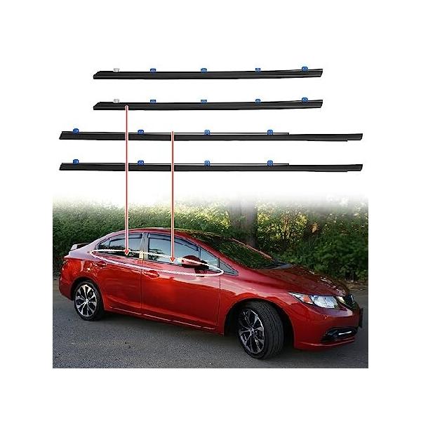 ※海外からのお取り寄せ商品の為、お届けまでに通常約2-3週間を頂戴しております。※税関にて開封される場合がありますが、新品・未使用商品です。※輸入品のためパッケージに輸送時に伴うスレや傷がある場合がございますが、商品に問題はございませんので...