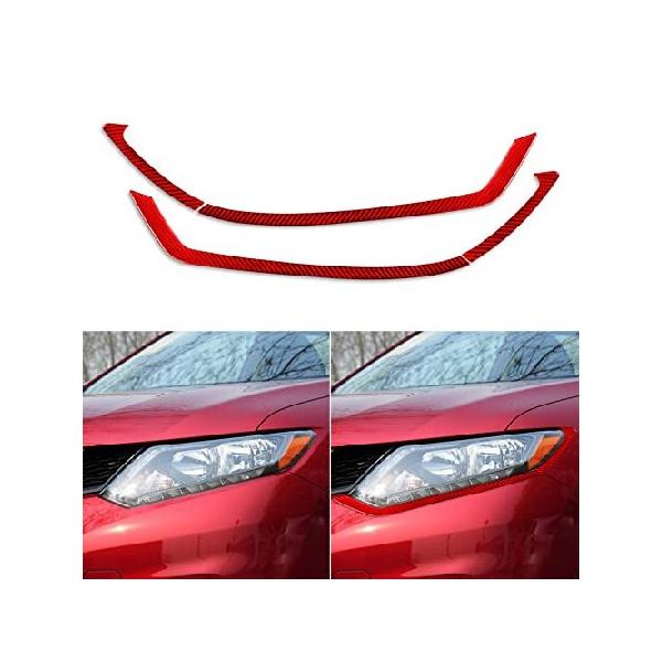 ※海外からのお取り寄せ商品の為、お届けまでに通常約2-3週間を頂戴しております。※税関にて開封される場合がありますが、新品・未使用商品です。※輸入品のためパッケージに輸送時に伴うスレや傷がある場合がございますが、商品に問題はございませんので...